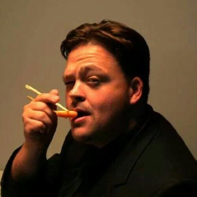 Web Design & Brand Design in Southern California | Philoveracity.com